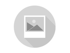 Smartwatch | productos | NETMAK